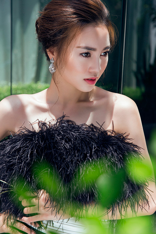 Picture of Ninh Duong Lan Ngoc