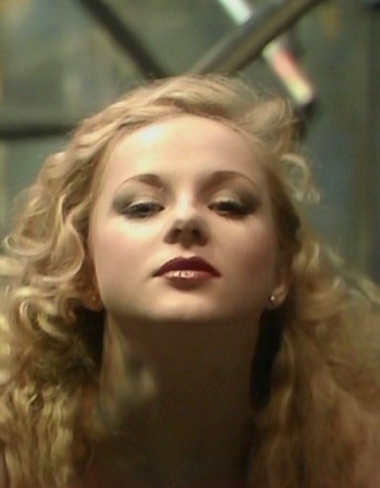 Picture of Nola Haynes