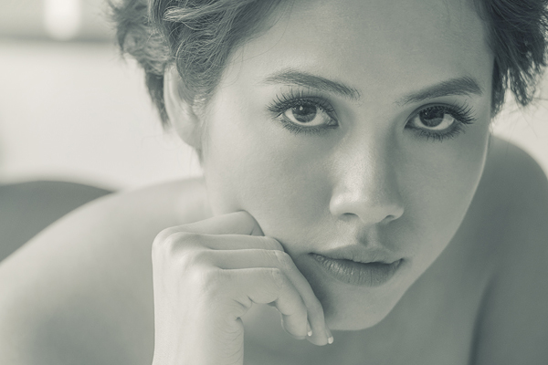 Picture of Hoàng My