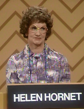 Picture of Helen Horton