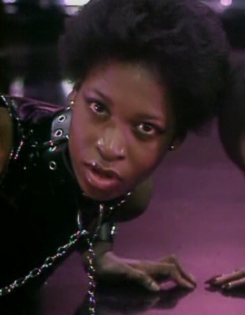 Picture of Susan Daly