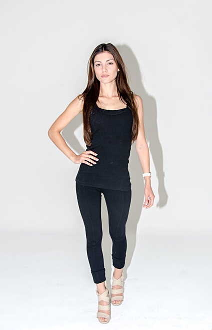 Picture of Yasemin Islek