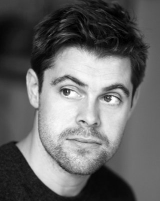 Picture of Matthew Leitch