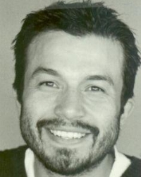 Picture of Rene L. Moreno