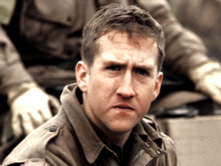 Picture of Craig Heaney