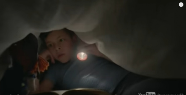 Picture of Luca Villacis