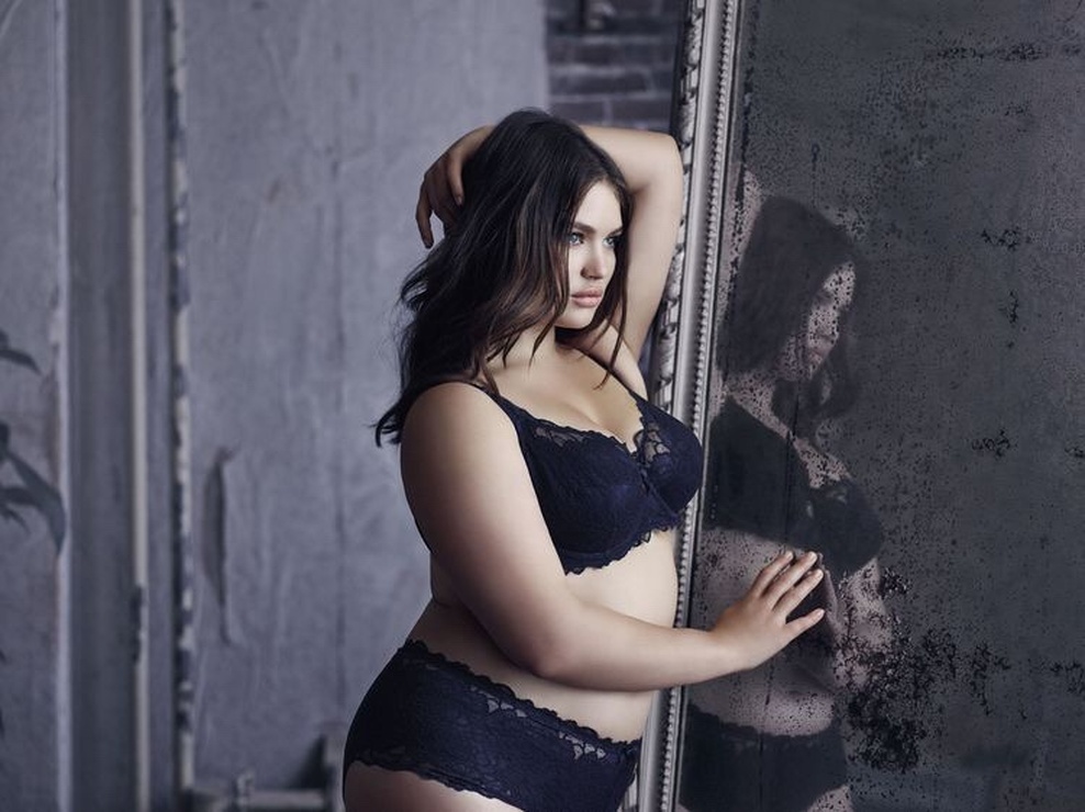 Picture of Tara Lynn III