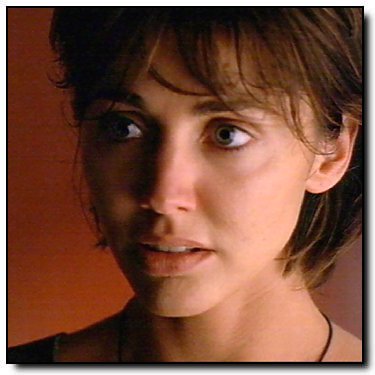 Image of Bobbie Phillips