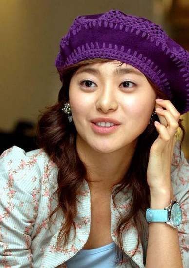 Picture of Yeong-eun Lee