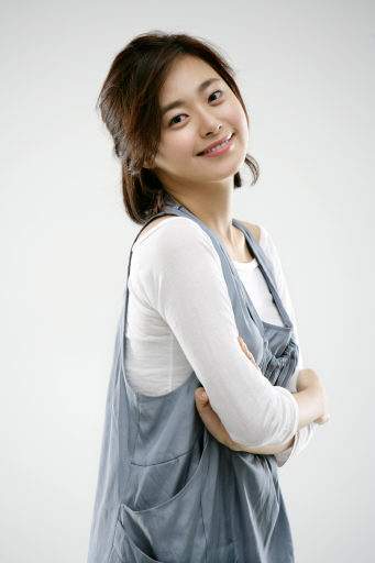 Picture of Yeong-eun Lee