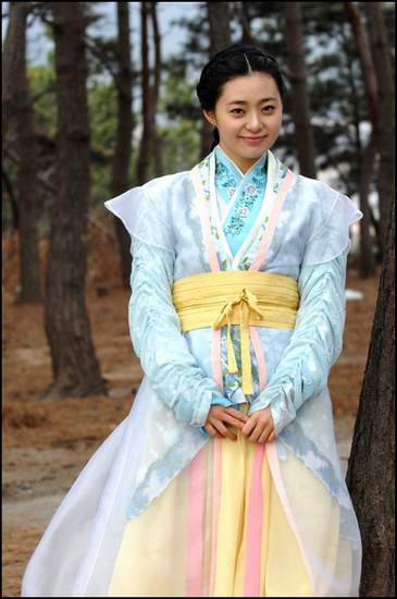 Picture of Yeong-eun Lee