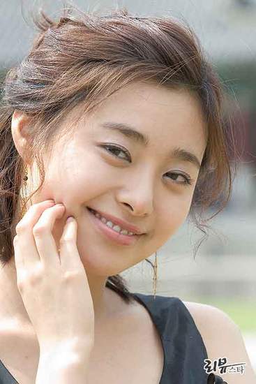 Picture of Yeong-eun Lee