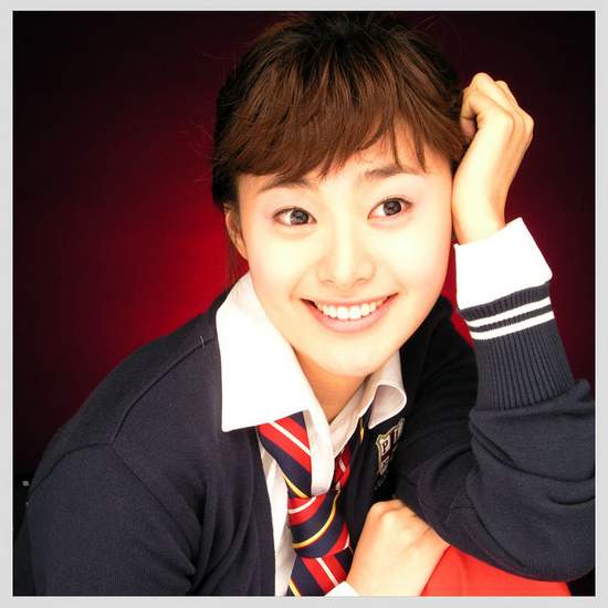 Picture of Yeong-eun Lee