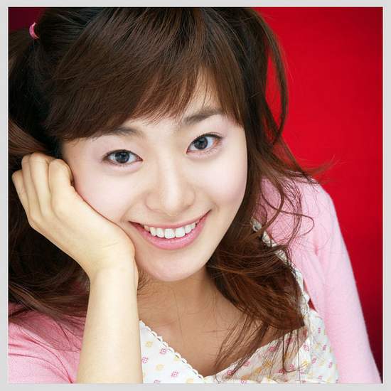 Picture of Yeong-eun Lee