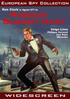 Image of Agent 077: Mission Bloody Mary