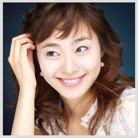 Yeong-eun Lee picture