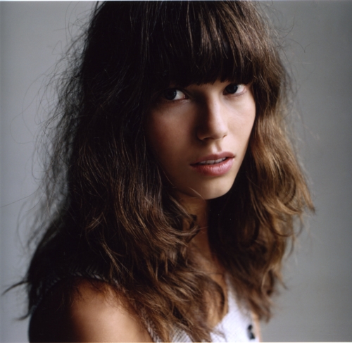 Picture of Nicole Hofmann