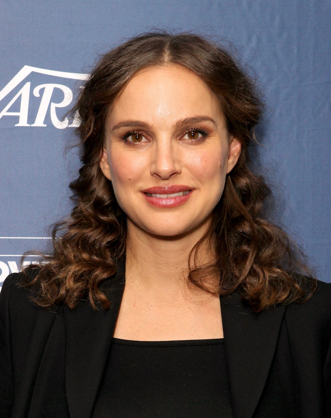 Natalie Portman image