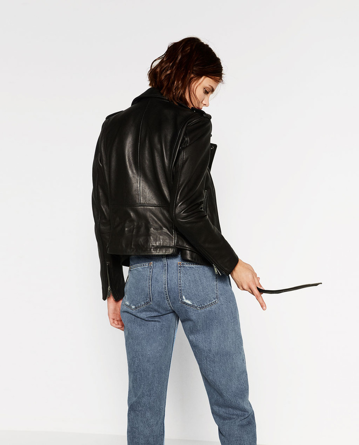 Daria Khlistun image