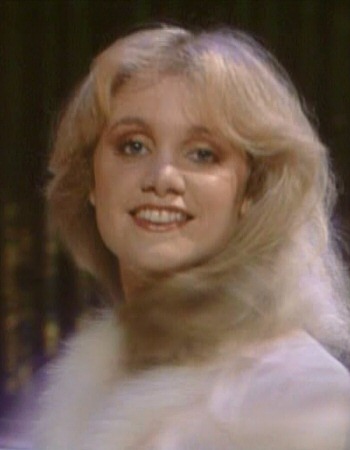 Picture of Erica Lynley