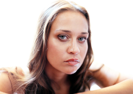 Picture of Fiona Apple