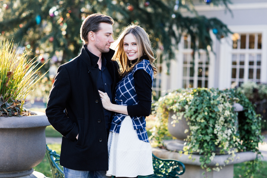 Image of Torrance Coombs