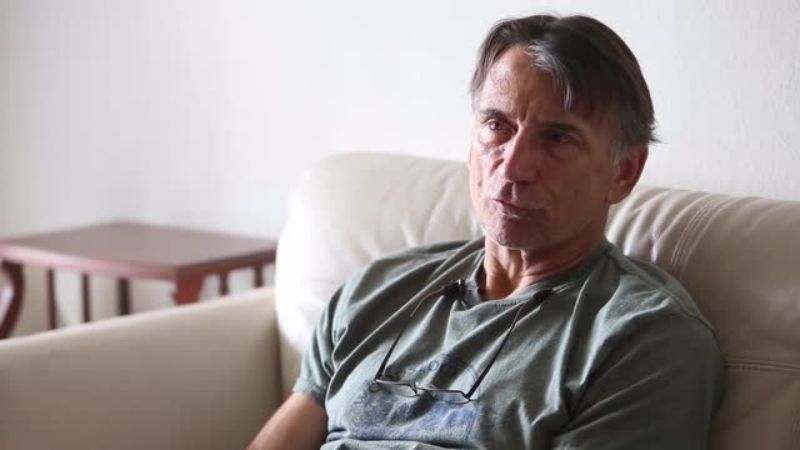 Boyfriend Bob Young today