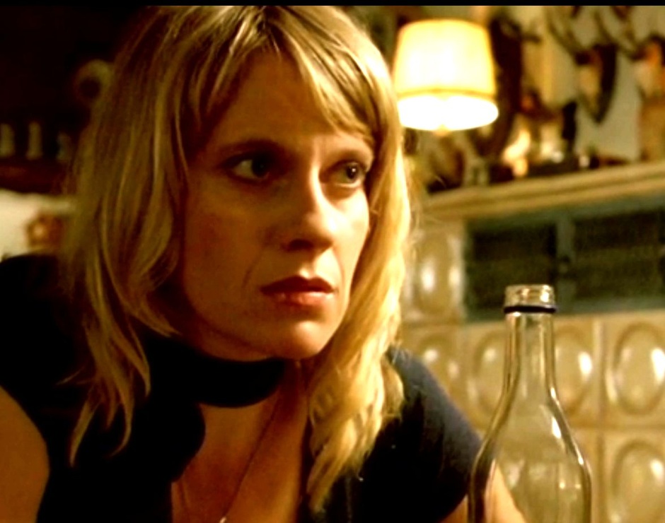 Picture of Caroline Peters