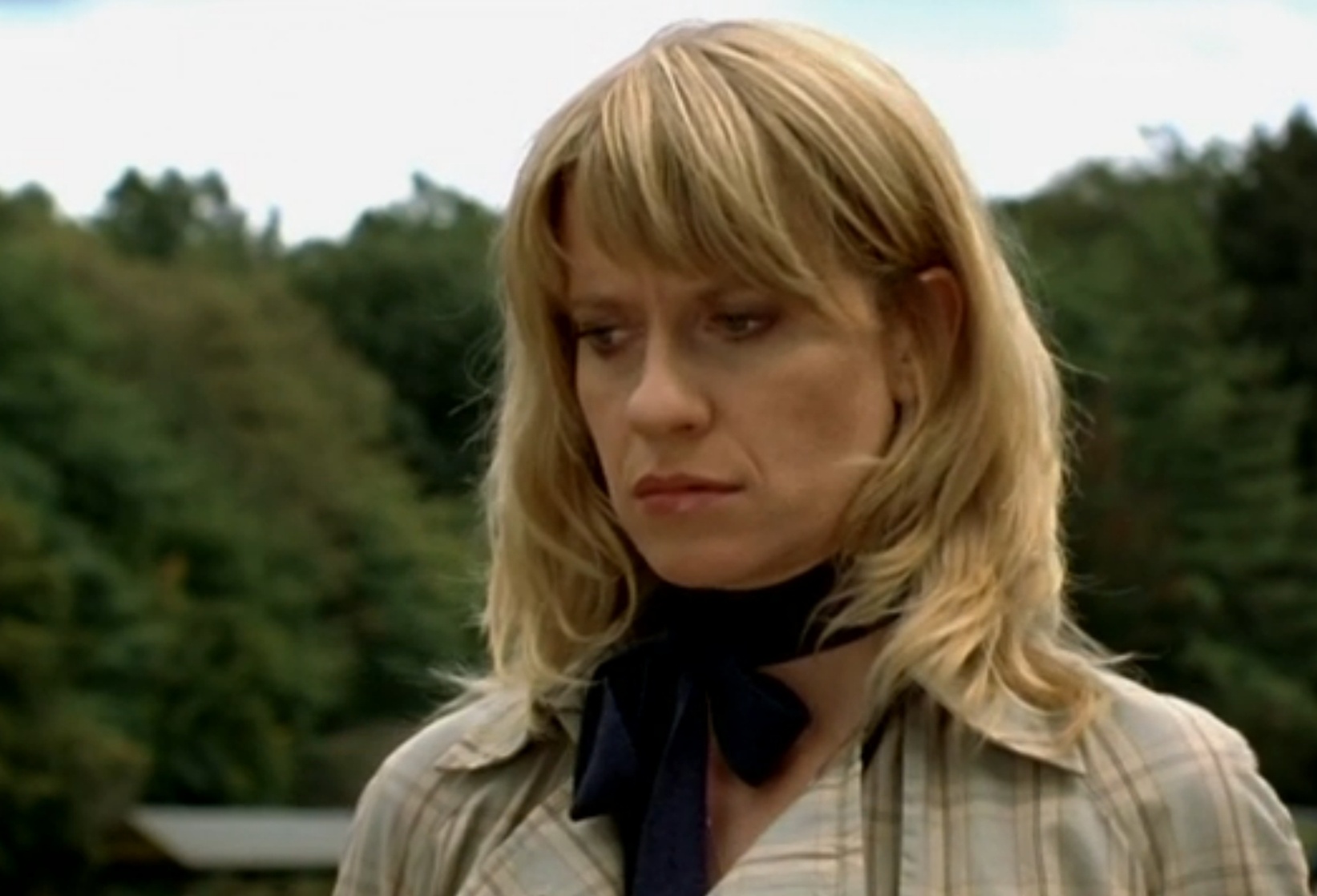 Image of Caroline Peters