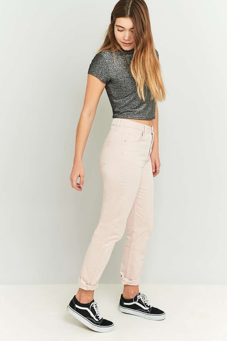 Picture of Lily Jean