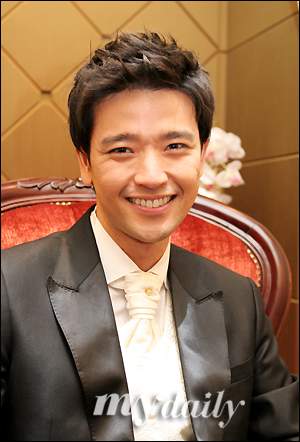 Picture of Soo-bin Bae