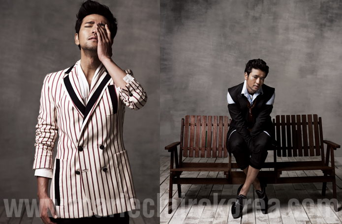 Picture of Soo-bin Bae