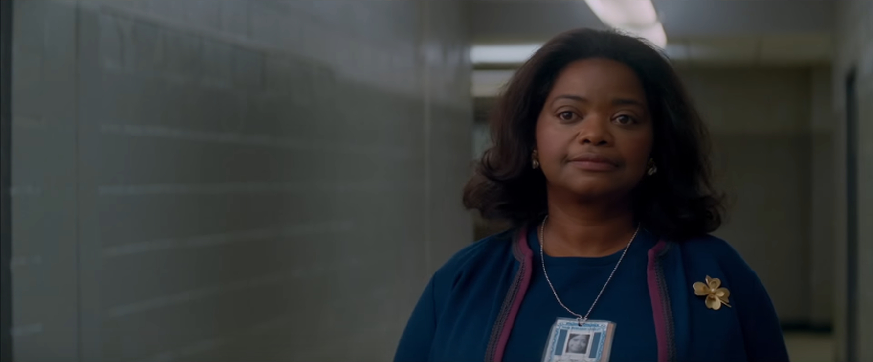 Picture of Hidden Figures