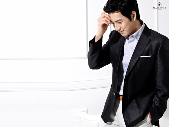 Picture of Il-guk Song