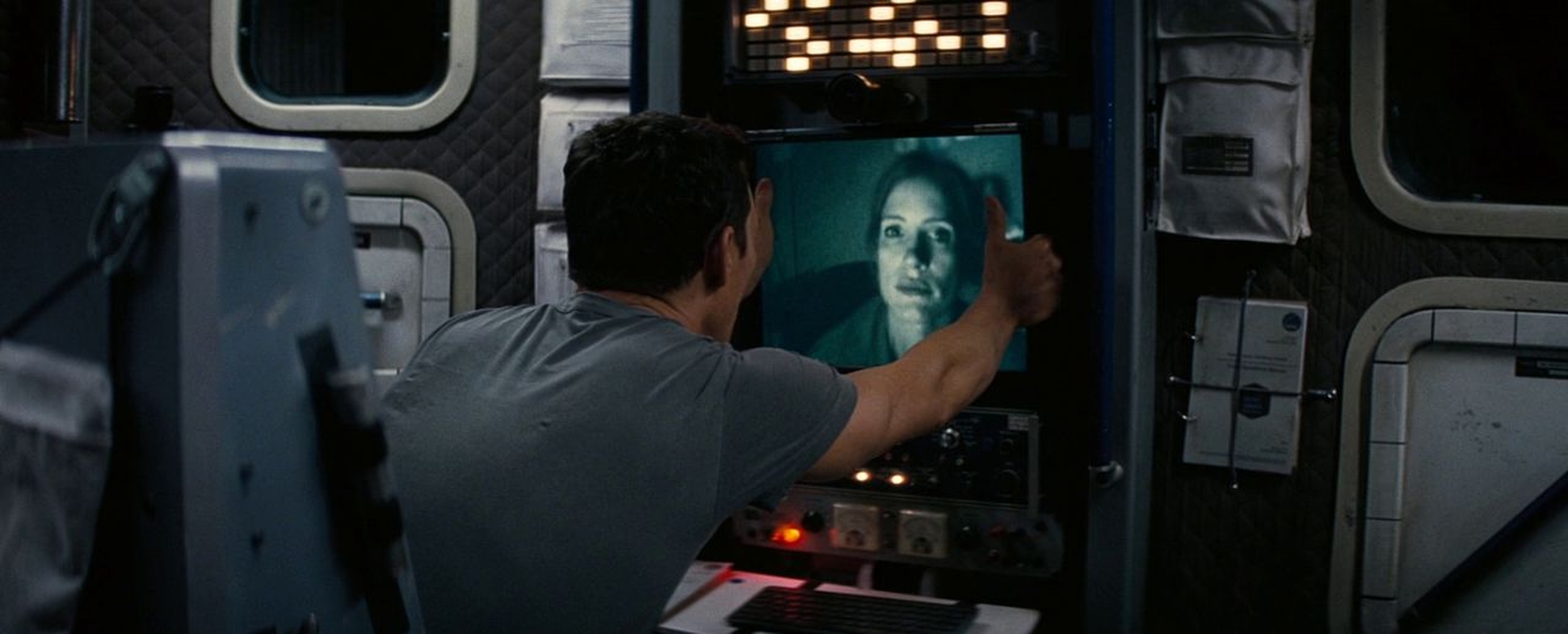 Picture of Interstellar