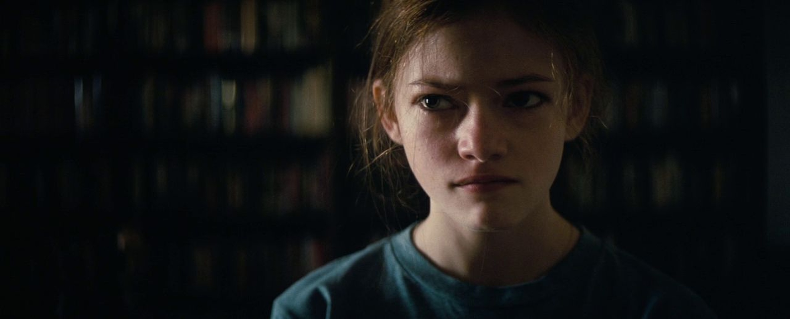 Picture of Interstellar