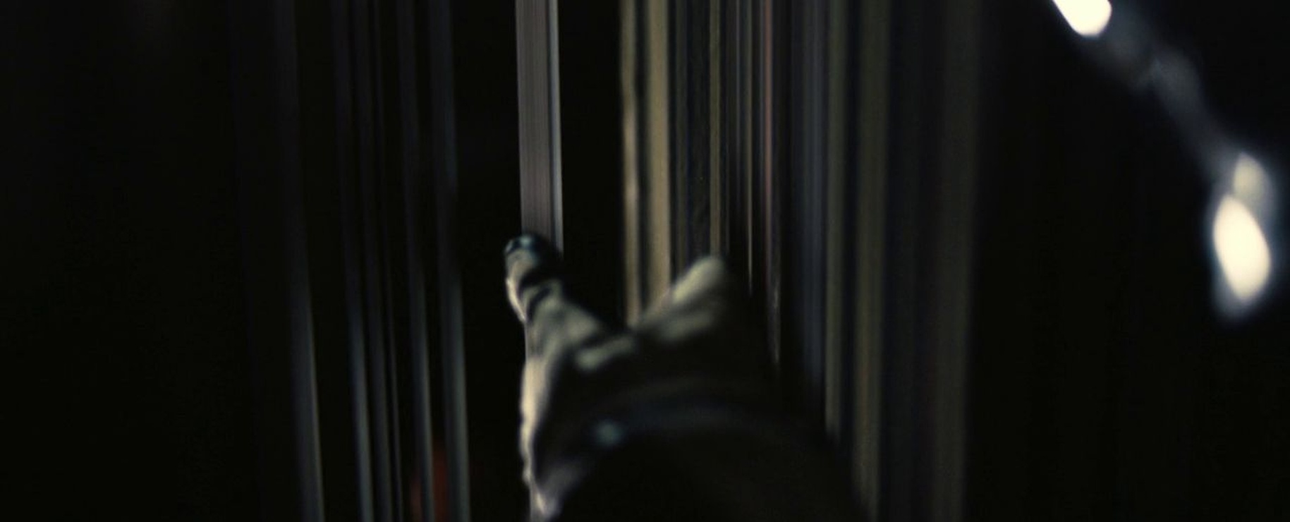 Picture of Interstellar