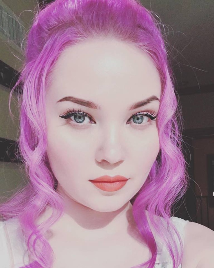 Picture of Doe Deere