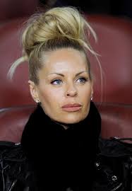 Helena Seger picture