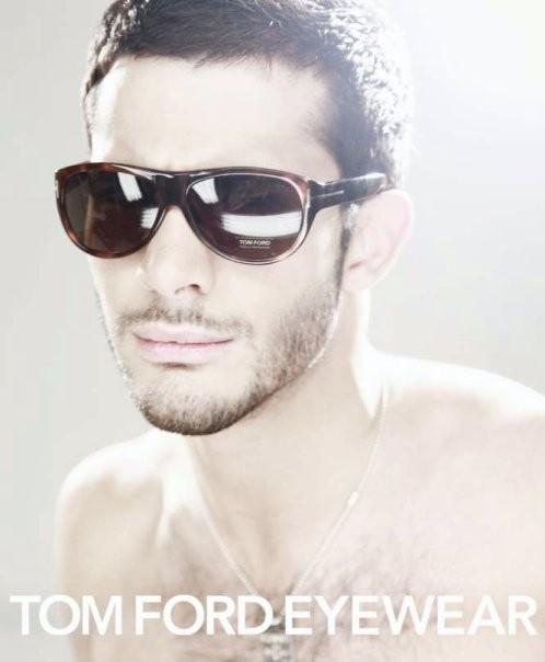 Image of Eddie Razaz