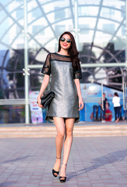Image of Huong Pham
