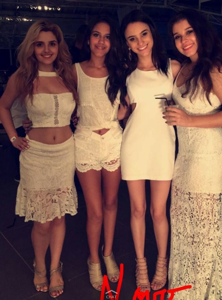 Picture of Victoria Vida