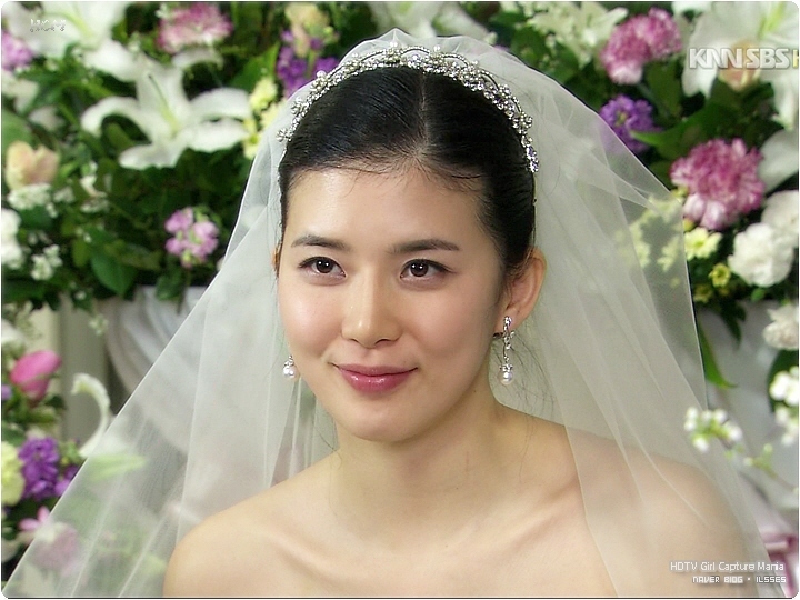 Bo-young Lee picture