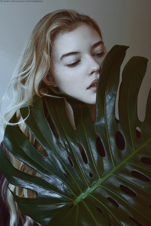 Picture of Clara Wasehuus