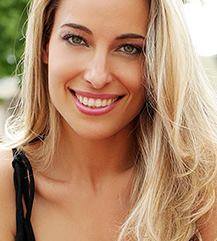 Picture of Jessica Polsky