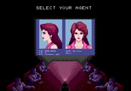 Picture of Rolling Thunder 2