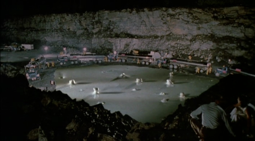 Picture of The Stuff