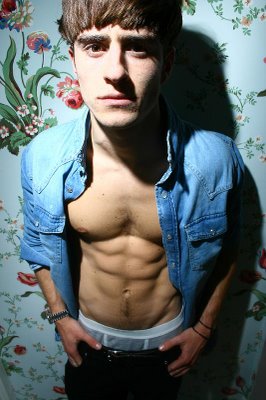 Picture of Pelayo Diaz Zapico