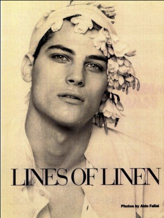 Picture of Atesh Salih