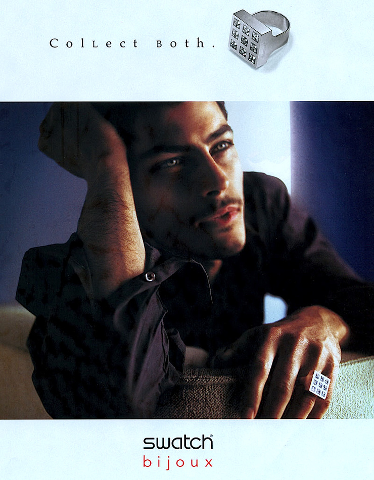 Picture of Atesh Salih